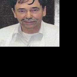 James Creps | Obituaries | kpcnews.com