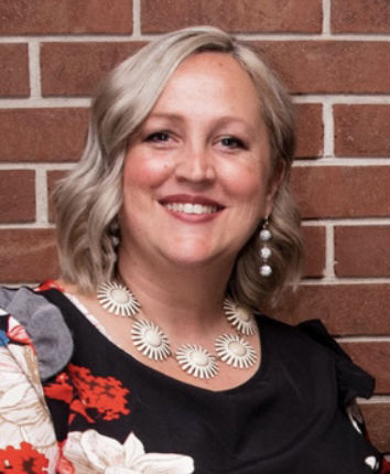 Ballard will seek council re-election | Election | kpcnews.com