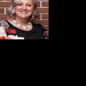 Ballard will seek council re-election | Election | kpcnews.com