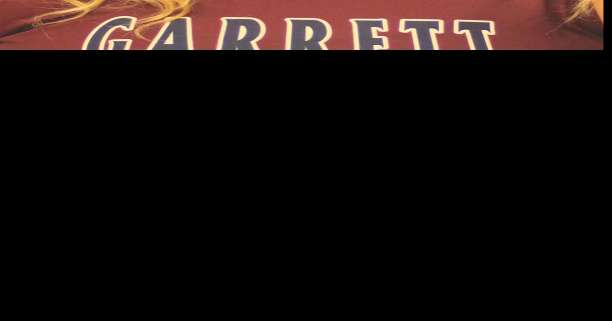 Sports Briefs | Garrett Clipper | kpcnews.com