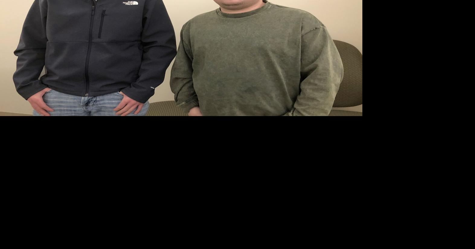 Butler appoints new wastewater superintendent | Thestar | kpcnews.com