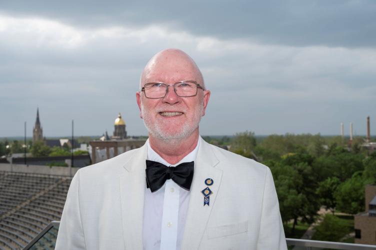 Bashor Home is saving the lives of children | Columnists | kpcnews.com