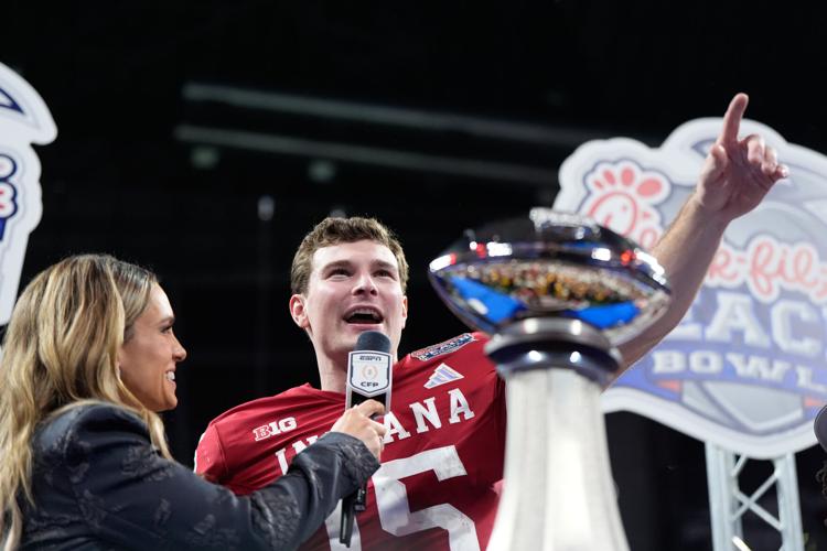 general trophy albion