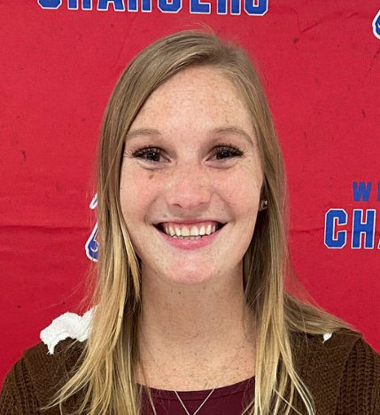 West Noble hires baseball, softball coaches | Newssun | kpcnews.com