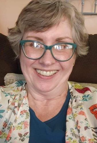 If you're thinking dollhouse, think Deana Tritch | Kpcnews | kpcnews.com