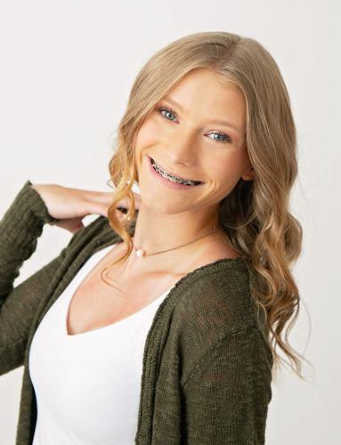Ten seek Miss Garrett 2021 crown | Garrett Clipper | kpcnews.com