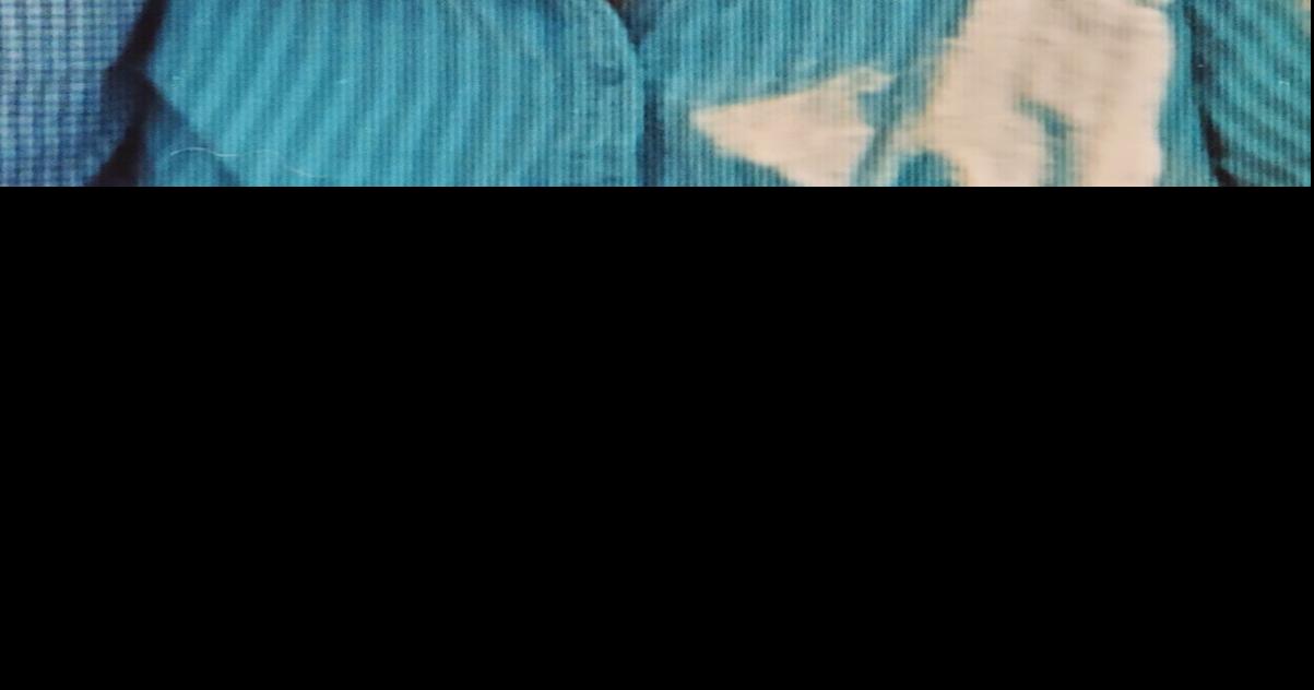 Kimberly Ramer | Obituaries | kpcnews.com