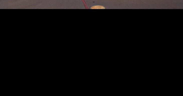 Douglas Rowland | Obituaries | kpcnews.com