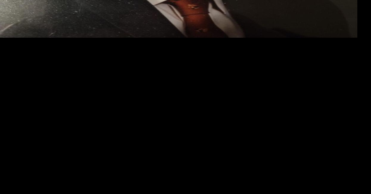 Paul Brower | Obituaries | kpcnews.com