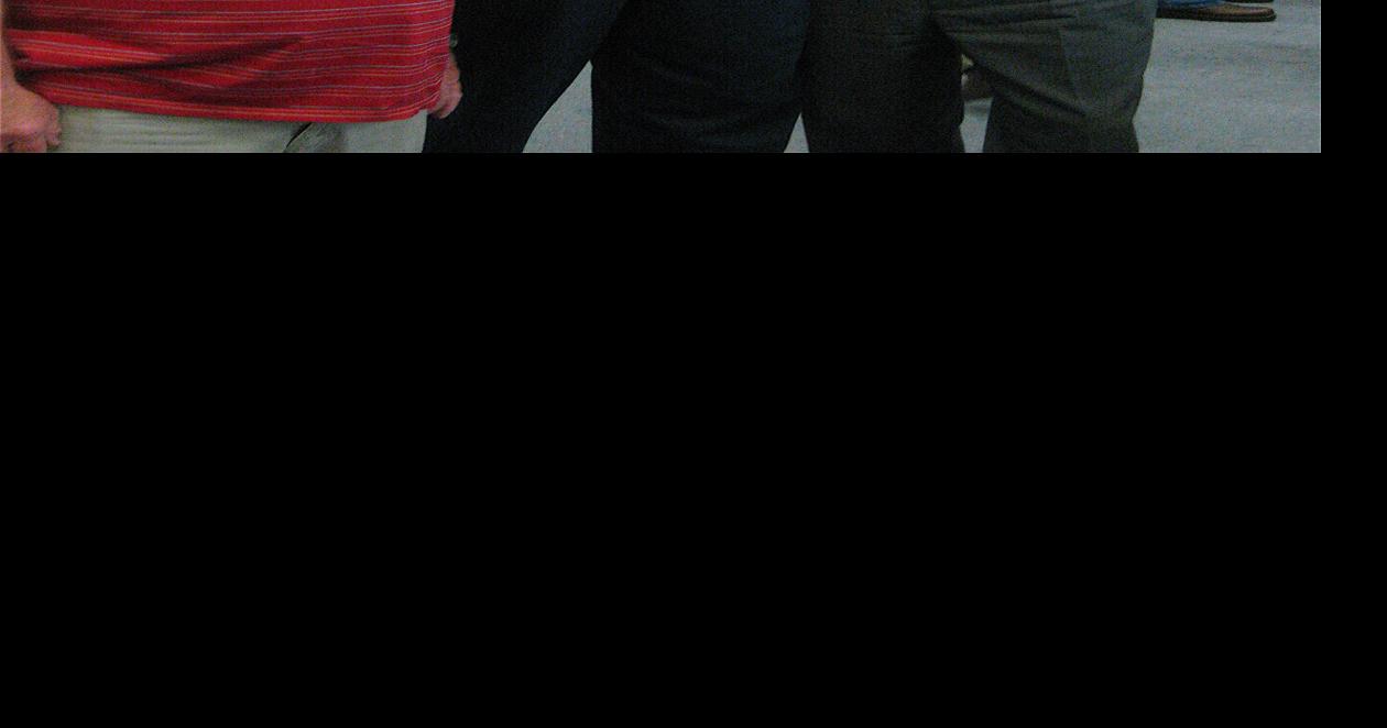 Garrett mourns loss of Railroader basketball legend Chuck Bavis ...