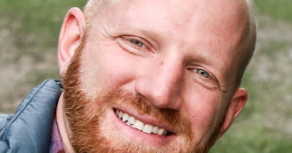 Michael Wellman | Obituaries | kpcnews.com