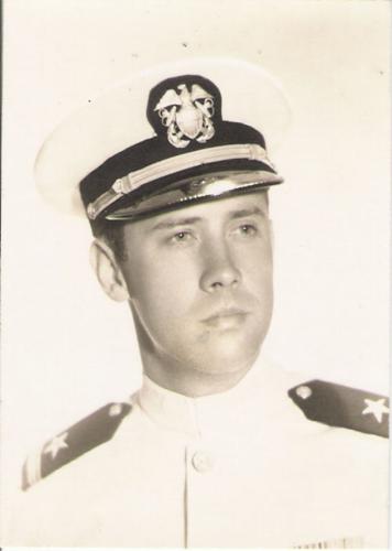 2020-2021: Drs. Roush and Will 75th celebrates history, service ...