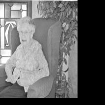 Sprandel turning 100 | Life | kpcnews.com