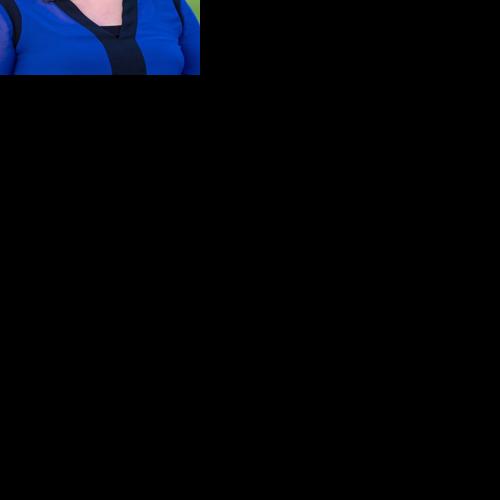 Yoder named to lead LCCF | News Sun | kpcnews.com