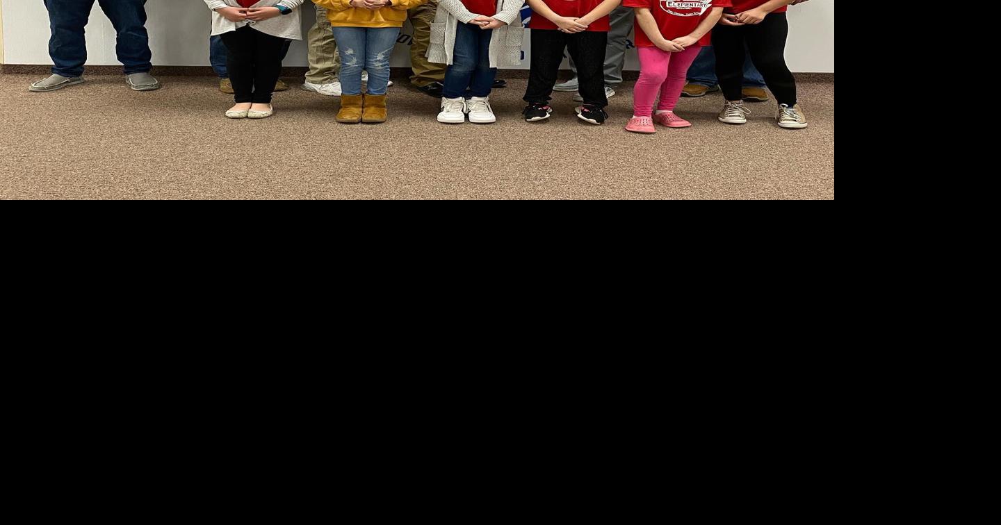 Board gets the scoop on WNE Newspaper Club | News Sun | kpcnews.com