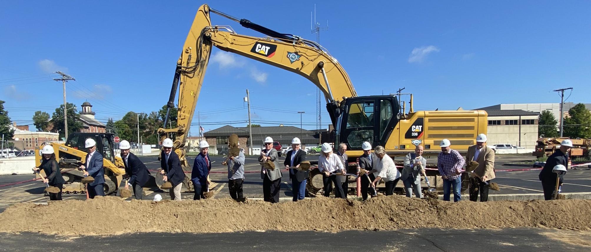 Top 10 stories in Steuben County, 2022 | Heraldrepublican | kpcnews.com