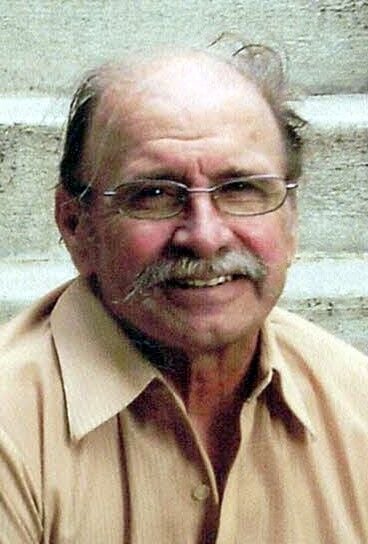Albert Williams | Obituaries | kpcnews.com