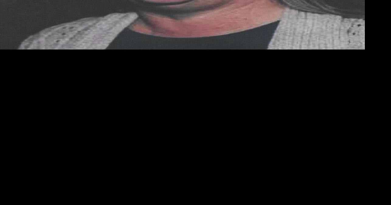 Virginia Lothamer | Obituaries | kpcnews.com