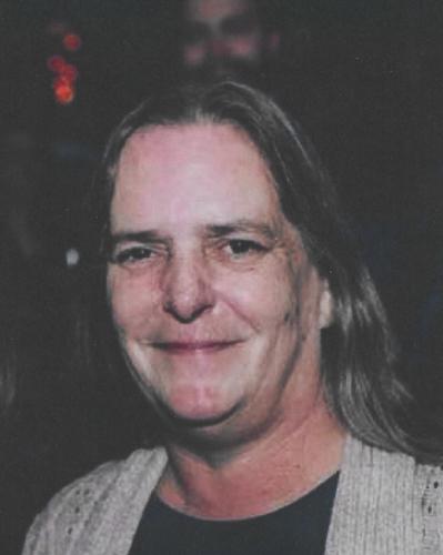 Virginia Lothamer | Obituaries | kpcnews.com