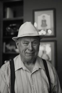 Tommy Spidel | Obituaries | kpcnews.com