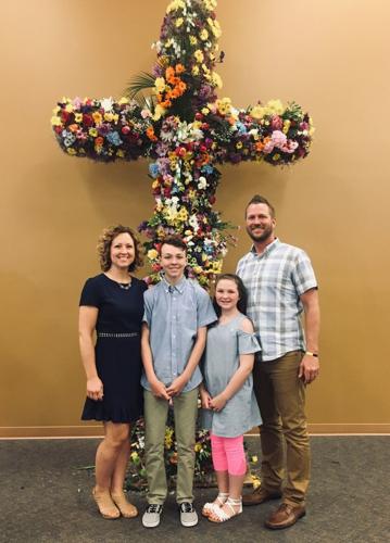 County Line Church launching Auburn campus | Thestar | kpcnews.com