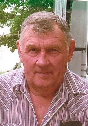 Larry Penner | | kpcnews.com