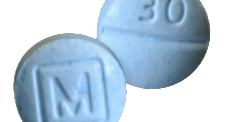 Fentanyl blue pills suspected in 2 overdoses | News Sun | kpcnews.com