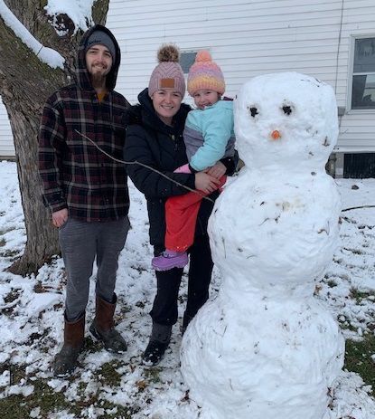 Butler Bulletin | kpcnews.com