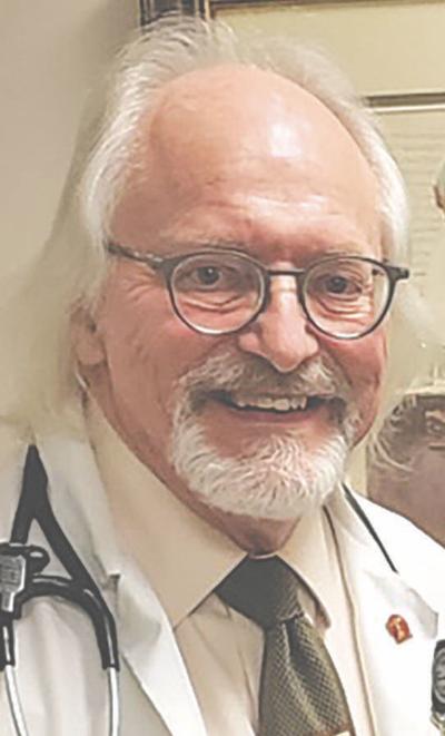 Vaccinations continue to be important | News | kpcnews.com