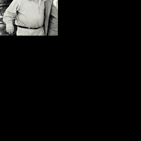 Steven Finkhouse | Obituaries | kpcnews.com