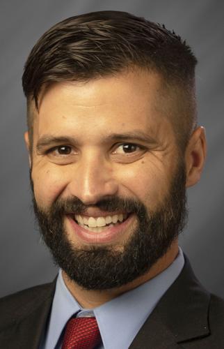 Thought Crime legislation threatens civil liberties | Butler Bulletin ...