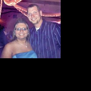 Julian, Sanders | Announcements | kpcnews.com