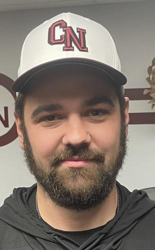 Done deal | News Sun | kpcnews.com