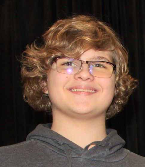 Ava Rowe's Instagram, Twitter & Facebook on IDCrawl