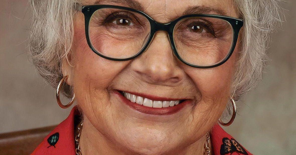 Deborah Fast | Garrett Clipper | kpcnews.com