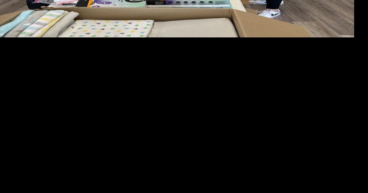 Rotary in action | Thestar | kpcnews.com