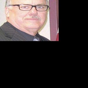 Garrett police chief's raise in doubt | News | kpcnews.com