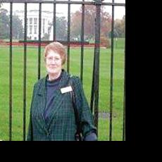 Ruth Rupert devoted her life to foster children | Kpcnews | kpcnews.com