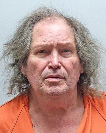 Bandy gets life sentence for teen's 1975 murder | Thestar | kpcnews.com