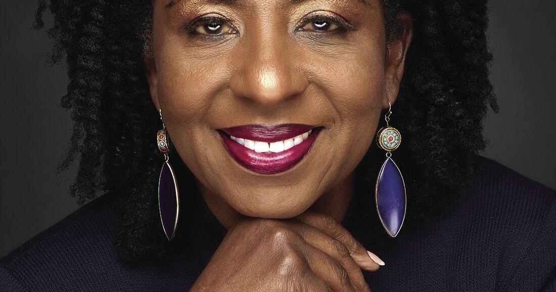 McCray announces candidacy for U.S. Senate | Thestar | kpcnews.com