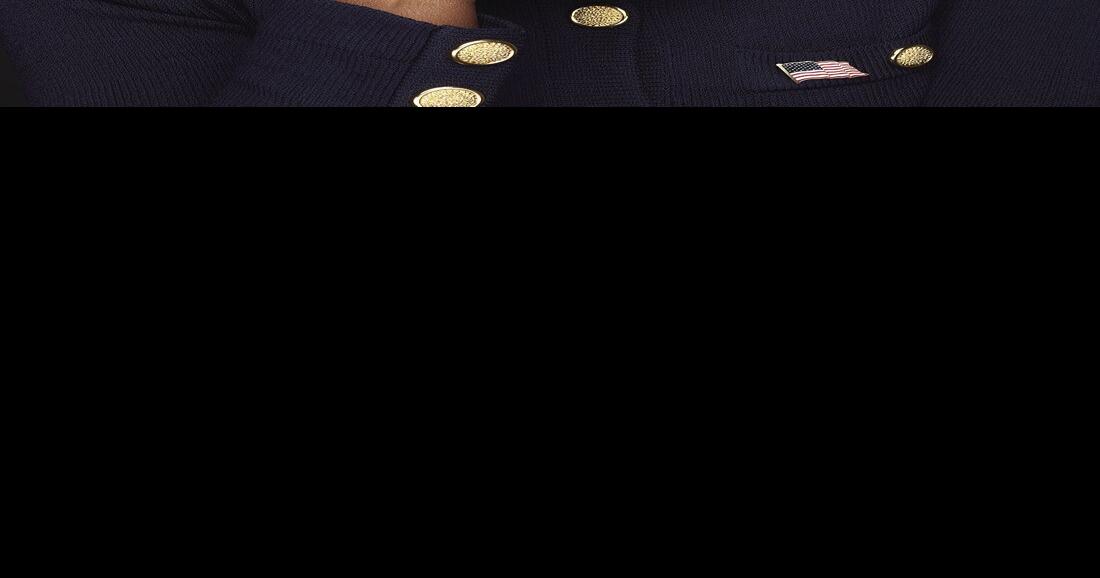 McCray announces candidacy for U.S. Senate | Thestar | kpcnews.com