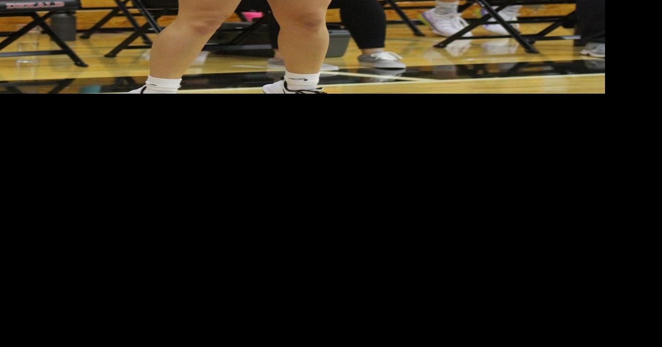 AHS tops Barons in scrappy contest | Eveningstar | kpcnews.com