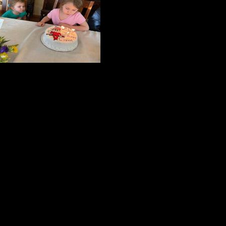 Mostly fun: another trip around the sun | Columnists | kpcnews.com