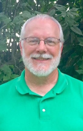 Mayor Fiandt shares state of the city | Thestar | kpcnews.com