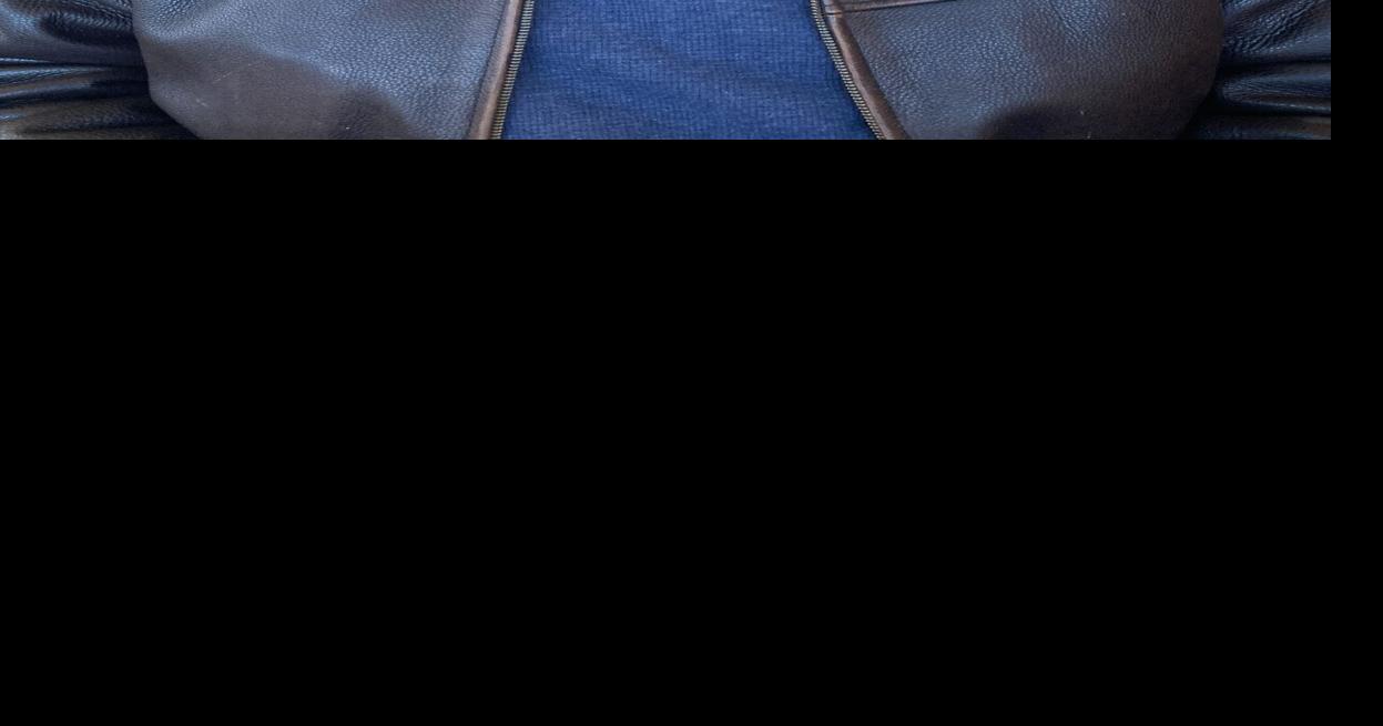 Donald Mason Jr. | Obituaries | kpcnews.com