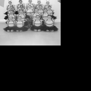 TC Dance students win awards | Life | kpcnews.com