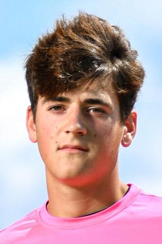 Sports Briefs | Garrett Clipper | kpcnews.com