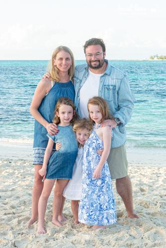 Jacob Flynn family | | kpcnews.com