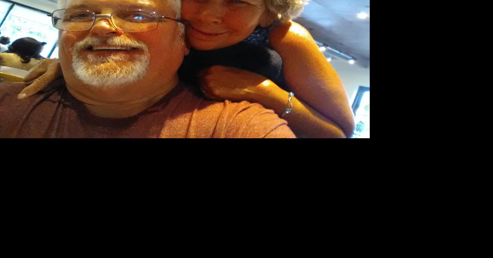 Elwess — 35th | Announcements | kpcnews.com