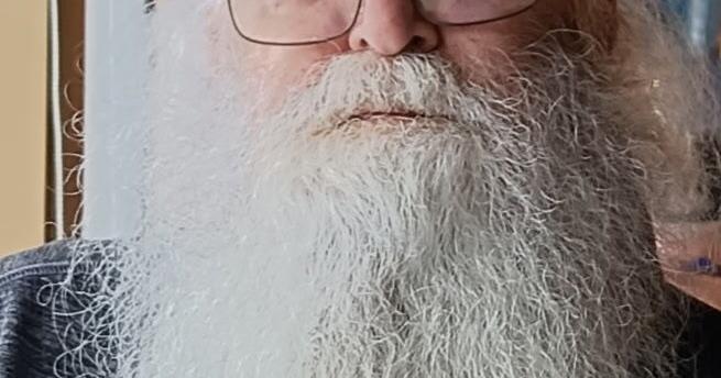 Roger Steinman | Obituaries | kpcnews.com